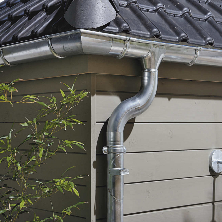 Sitemapcdatahttpwen2windecoocomnaissance Gouttiere Zincnull