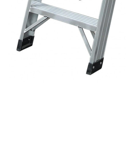 Plateforme Mobile Pliante - HT travail 4,65 m – Ami-hauteur.com